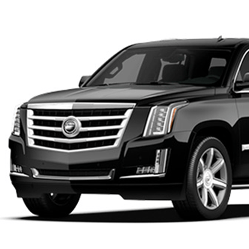 Luxury Limo Fleet | Mirage Limousines | Party Bus Rentals In Arizona