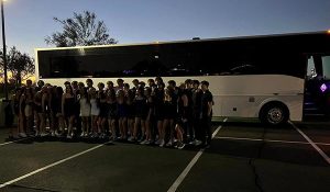 Phoenix Limo Service | Phoenix Limousine Rental | Mirage Limo