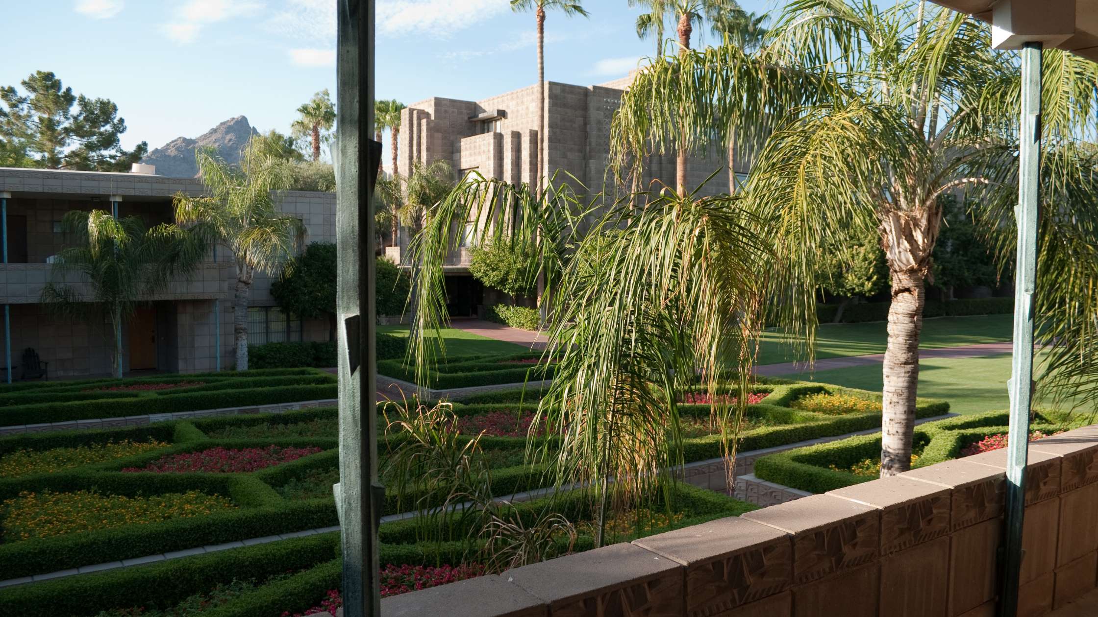 7 Top Corporate Event Venues & Meeting Spaces in Phoenix, AZ
